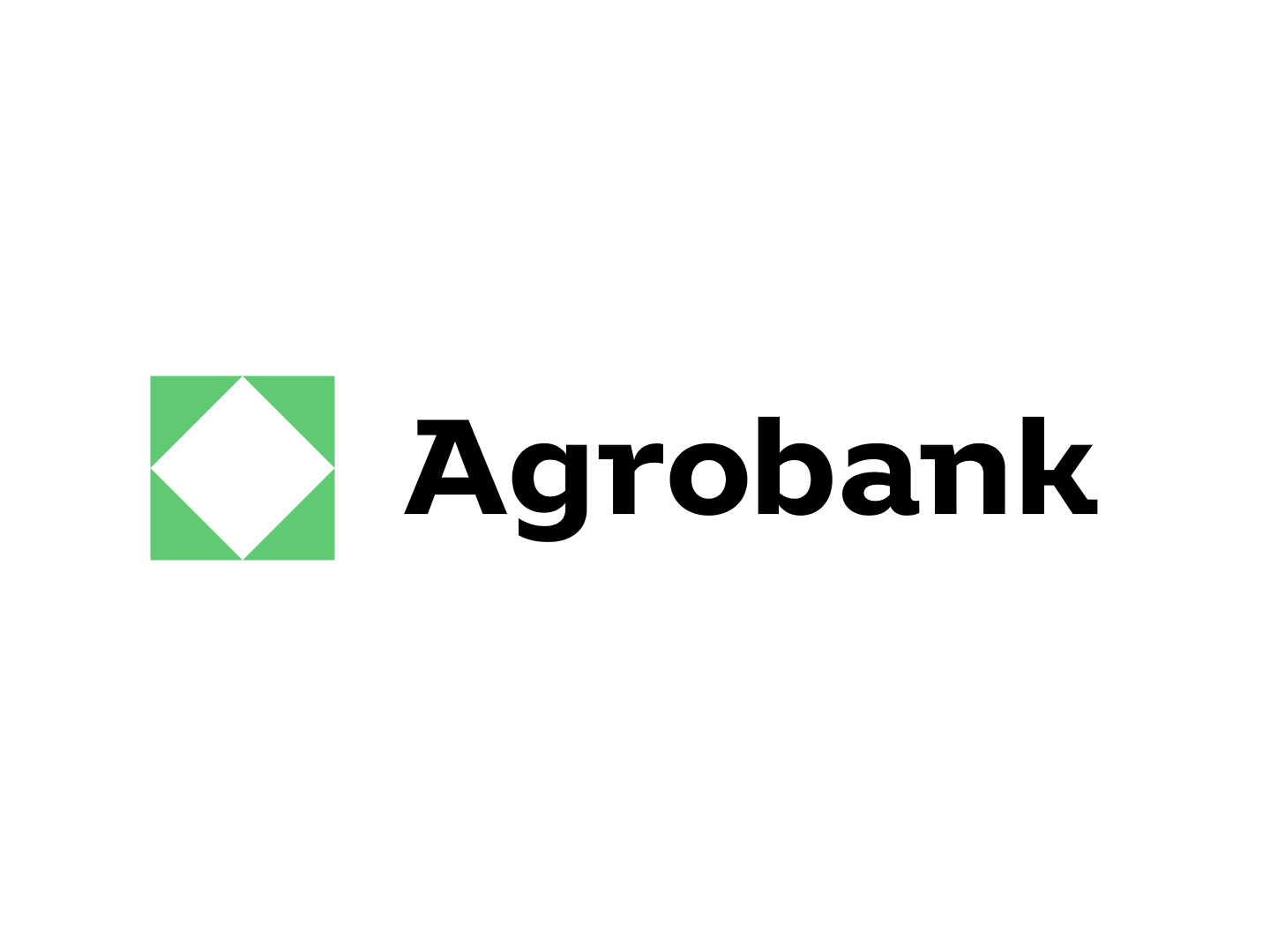 Agrobank haqida sharhlar