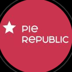 Pie Republic haqida sharhlar